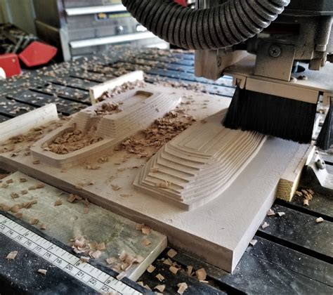 Integrated 4c Program Composites And Tooling Design Archives Act