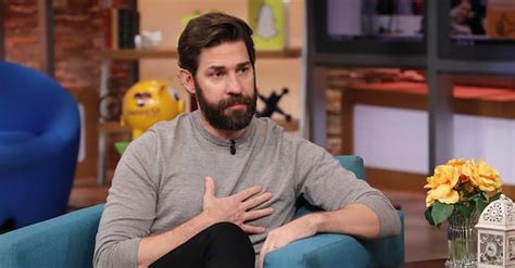 This Evil Jim Halpert Meme Is Here To Help You Deflect All The Blame