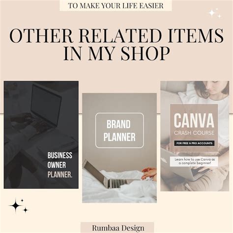 Scaling Your Business With Chat Gpt Ai Powered Business Growth Guide