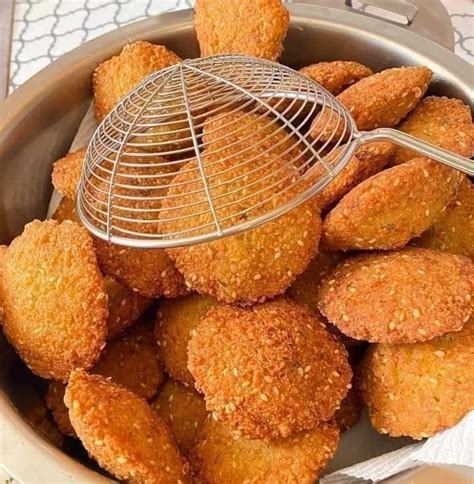 فوال ابوالنور