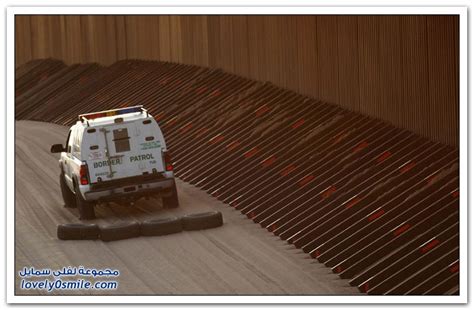 صور لحرب المخدرات في المكسيك لفلي سمايل