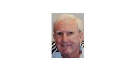 John Sandberg Obituary 2018 Albany Ny Rutland Herald