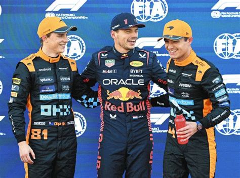 3戦ぶり”指定席” フェル、強さ証明 Pp：中日スポーツ・東京中日スポーツ