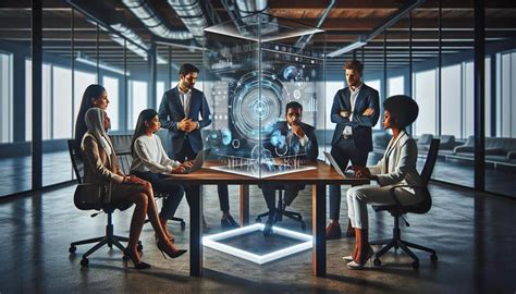 Resiliencia Empresarial Cómo Integrar Acciones Correctivas