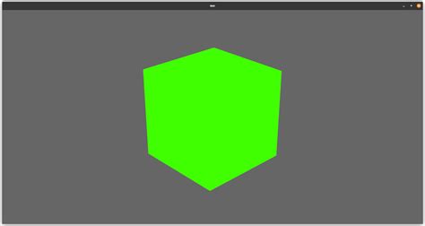 Gltf Scene Loader Uses Wrong Color Space · Issue 6827 · Bevyengine