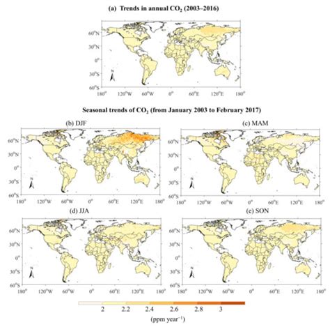 Remote Sensing Special Issue Land Surface Temperature Estimation