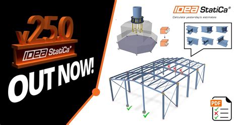 FREE Tekla Bridge Creator Tutorials BuildingPoint Scandinavia