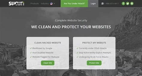 WooCommerce Security 10 Vital Measures To Secure Your Store