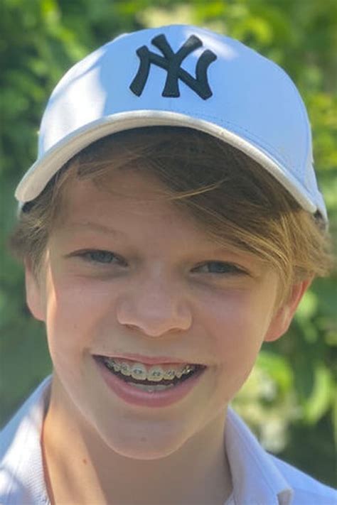 Sil Van Der Zwan — The Movie Database Tmdb