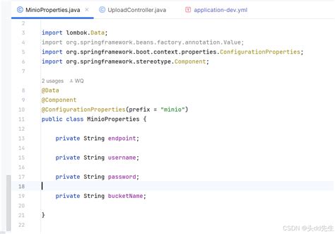 Mysql重置root密码的完整步骤适用于57和80mysql脚本之家