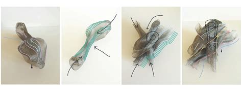 Jessica Eun Chung The 2016 Design Show