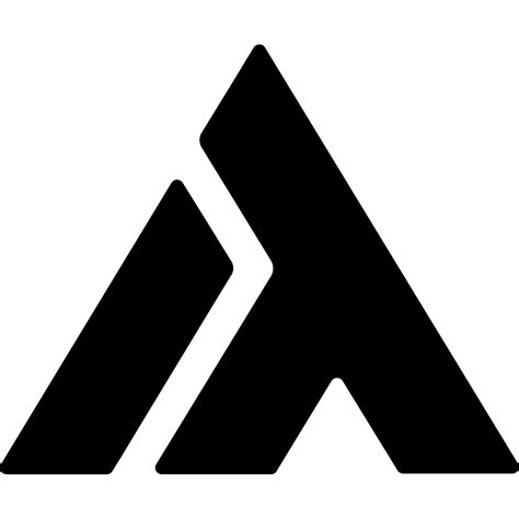 Tera Logo Award Winning Tents And Outdoor Equipment Terra Nova
