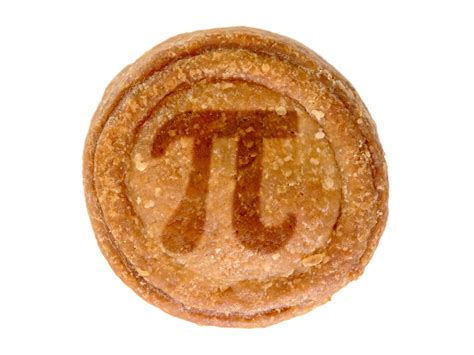 Pie Pi Circle · Free Photo On Pixabay