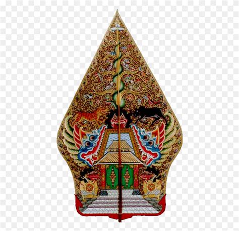 Detail Download Gambar Wayang Kulit Koleksi Nomer 38