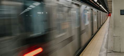 What Are Daniel Pennys Politics By Froma Harrop Creators Syndicate