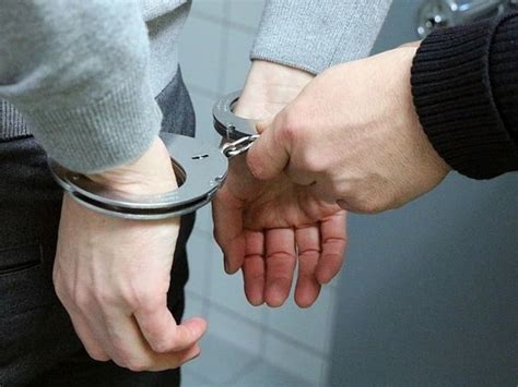 Почти 6 лет тюрьмы получил пособник СБУ из ЛНР - МК Донбасс