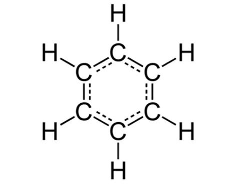 The Image Contains A Chemical Structure StudyX