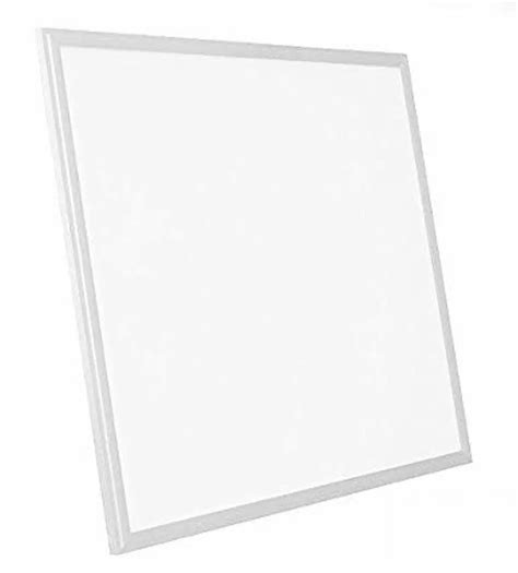 2x2 Led Panel Light 36w At ₹ 1050 Piece In Mumbai Id 2856944904397