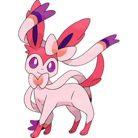 Some Pokemon Recolor Requests From My Backup Blog Requests Closed