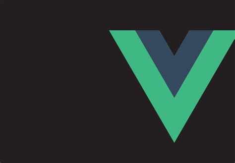 Toute La Veille Sur Vuejs La Ferme Du Web
