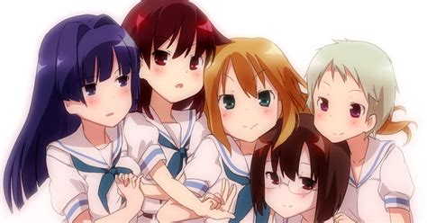 咲 Saki 【百合多め】 咲 Saki ラクガキまとめ 若鶏にこみのマンガ 百合 咲 Saki 宮永照 Pixiv