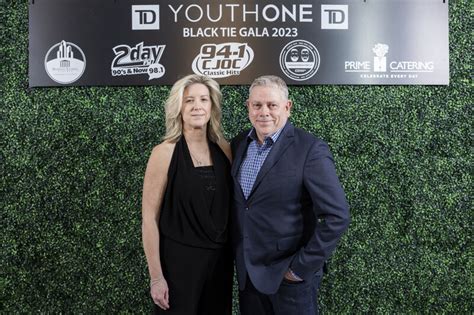 Jordan Schellenberg On Linkedin Congrats Dave Jackson And Tammy This