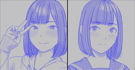 フタモツ 今日のめぐみ 09 フタモツのイラスト Pixiv