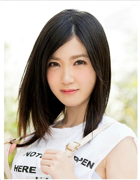 소연 ソヨン So Yeon Setflix