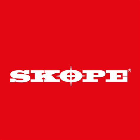 Skope Commercial Fridges Freezers And Refrigeration