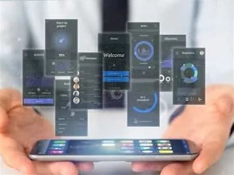 How To Customize Your Android App For Different Devices And Screen