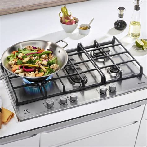 Quelle Plaque De Cuisson Choisir Gaz Induction Mixte Blog SCHMIDT