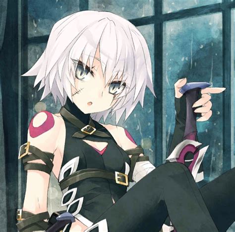 Jack The Ripper Nsfw Character Ai Chat Anime