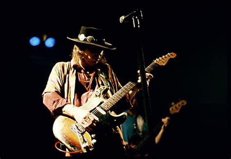 80 Srv Wallpapers WallpaperSafari