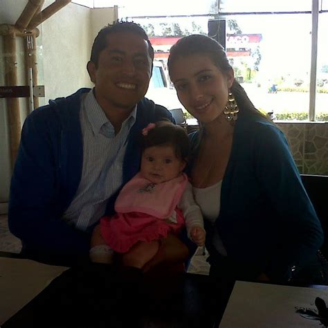 Francisco Charari Youtube Francisco Charari Youtube