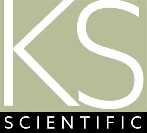 Benefits Kay Square Scientific