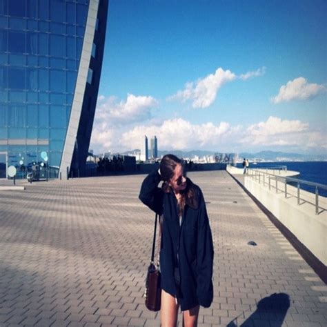 Stream Sofia Amor 2 Music Listen To Songs Albums Playlists For Free On Soundcloud