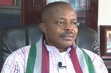 Nlc Calls For Probe Into Fuel Subsidy As It Holds Emergency Executive