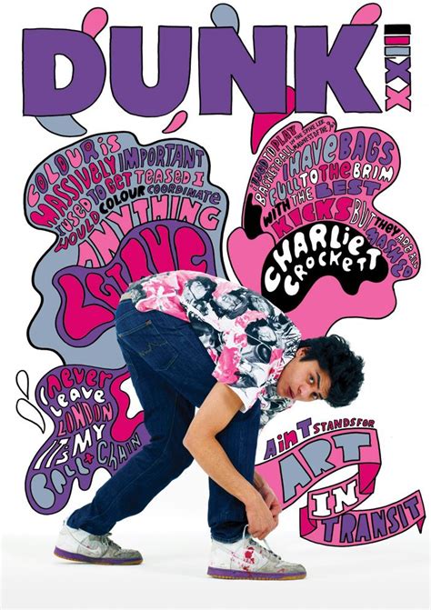 Kate Moross Kate Moross Graphic Design Photography Artist Models