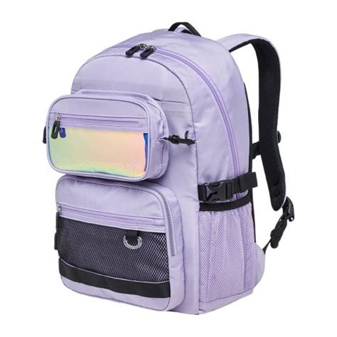 블랙야크키즈 브로든플러스책가방la 위시버킷