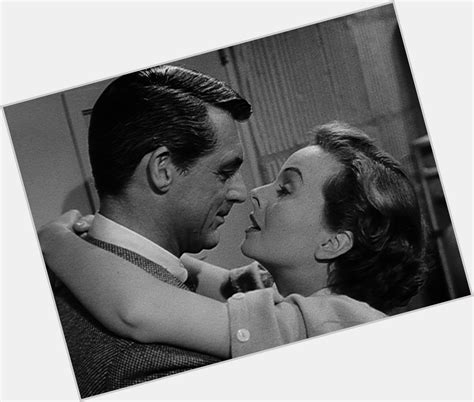 Adele Longmire Official Site For Woman Crush Wednesday Wcw