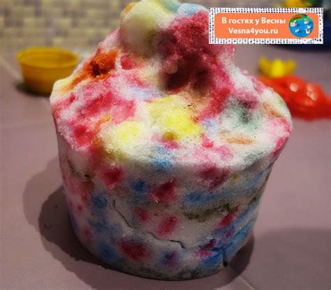 Pin On Наша зима и все новогоднее