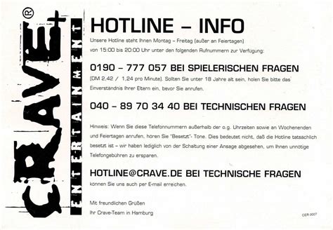 Killer Loop Cover Or Packaging Material Mobygames