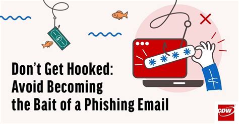 Cdw On Linkedin Phishing Cybersecurityawarenessmonth Cybersecurity