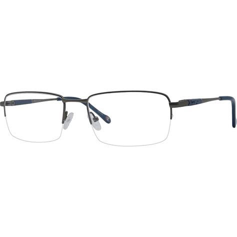 Champion CUFL4012