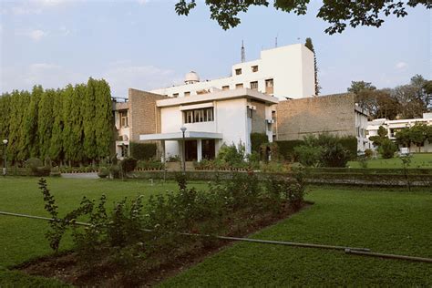Lots Of Cool Science For Everyone” — Indian Institute Of Astrophysics