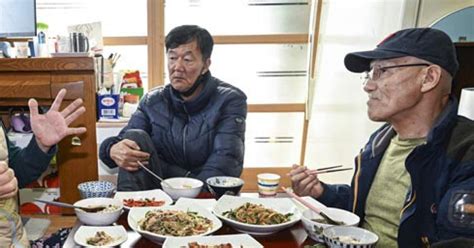 밥 한끼 함께 먹고 싶었다” 영화숙·재생원 피해자들 첫 연대