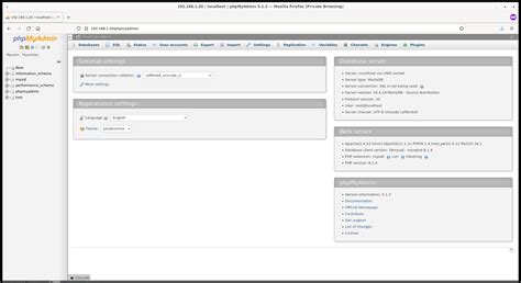 Cómo instalar XAMPP en Linux MuyLinux