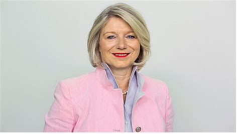 Mit Anke Homann Ndr Rundfunkrätin Im Gespräch Nachdenken In