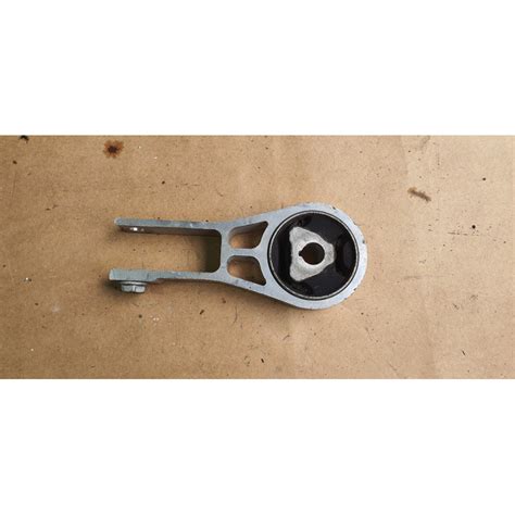 Jeep Compass Renegade 24l Automatic Transmission Mount Bracket 2017