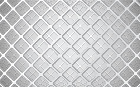 Twisted And Rotated Overlapping Mesh Structure Background Image Vector Art At Vecteezy